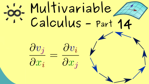 The Bright Side Of Mathematics